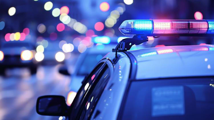 Suspicious person report near Windham school prompts temporary secure ...