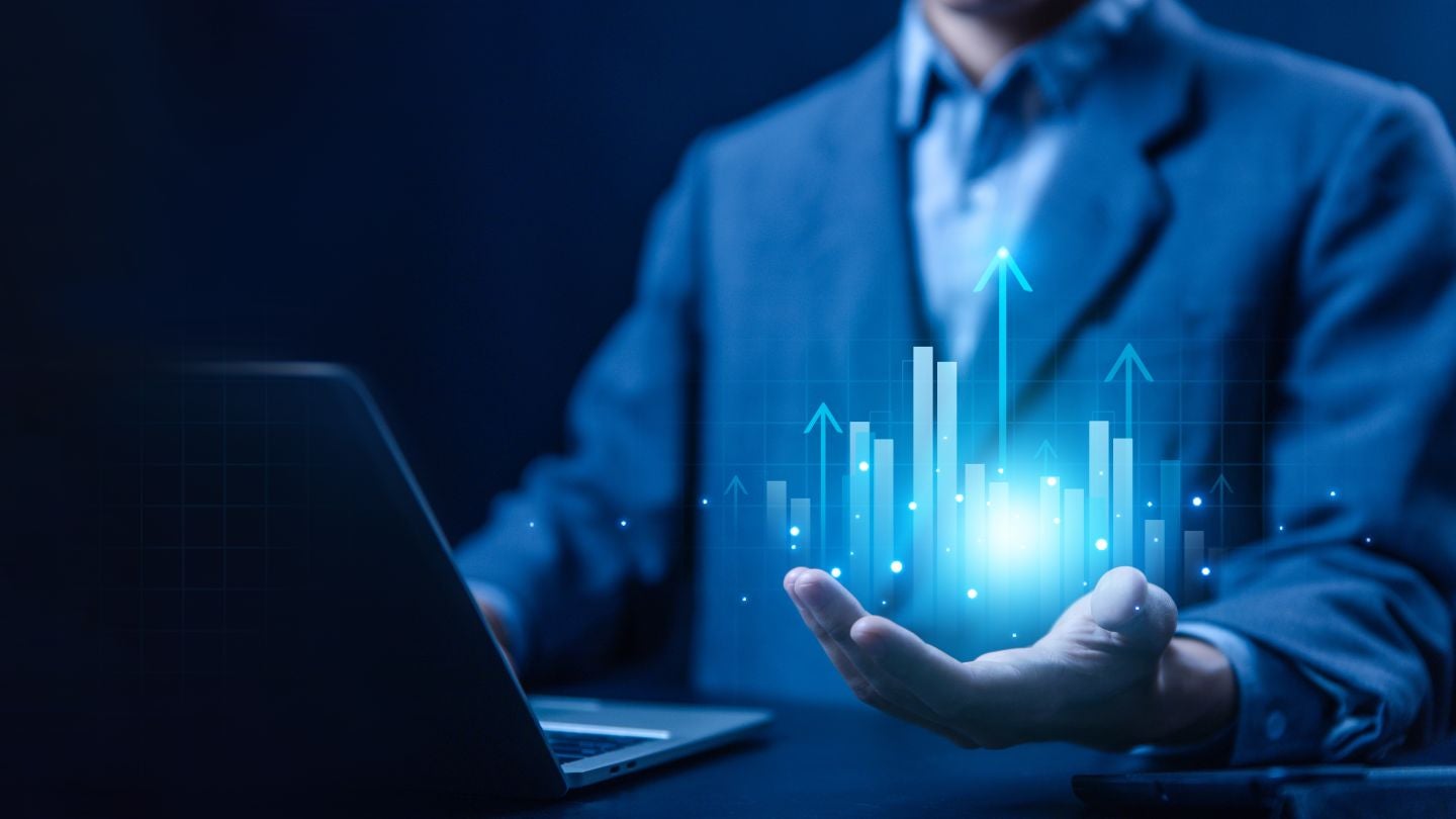 PEAC Solutions unveils Green Asset Finance framework