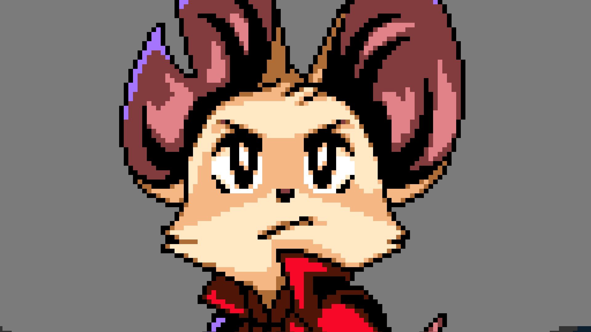 The Shovel Knight dev's new gothic action game has a demo that has ...