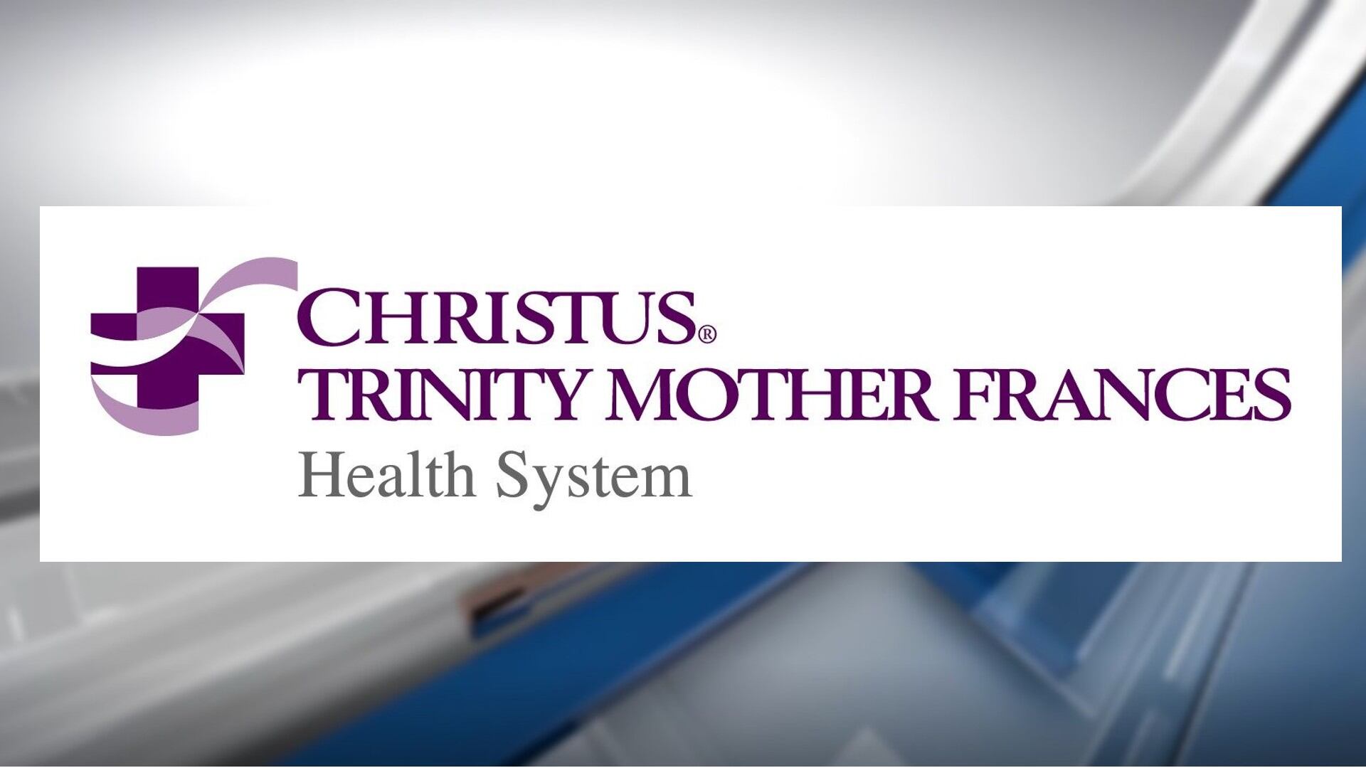 CHRISTUS Health, Blue Cross Blue Shield of Texas struggling to reach ...