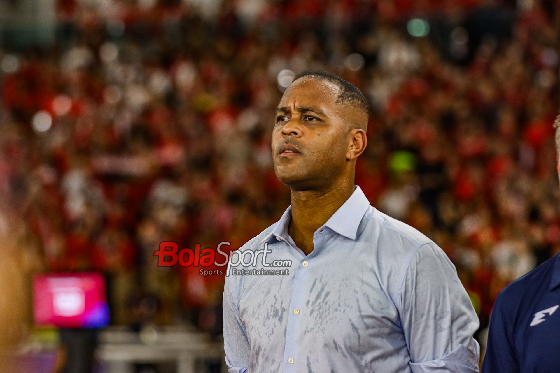 PSSI Bicara Pemain Naturalisasi Baru untuk Bela Timnas Indonesia di ...