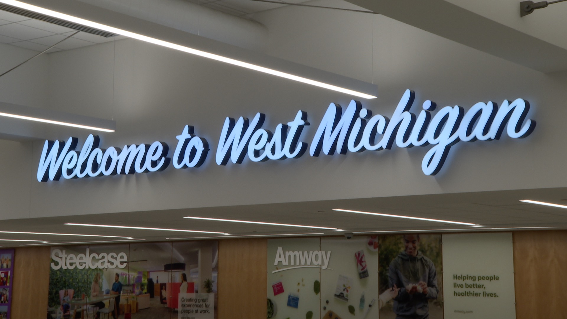 Delta Airlines to offer special nonstop flights to five Detroit Lions ...