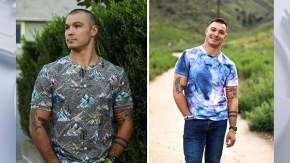 Travis Decker searched how to move to Canada days before 3 young daughters were found dead