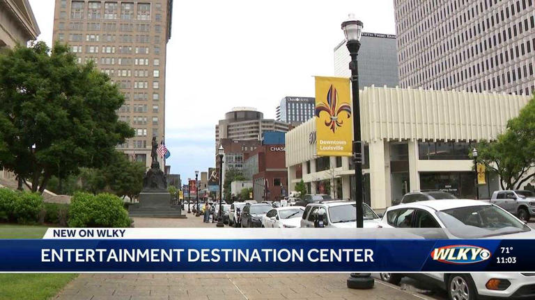 Metro Council approves ordinance, allowing new type of search warrant