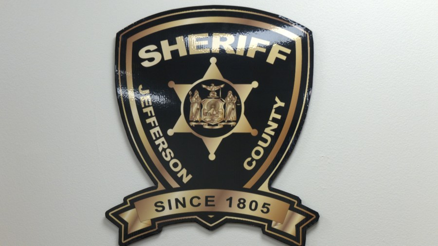 Jefferson County Sheriff’s Office investigating alleged cattle theft