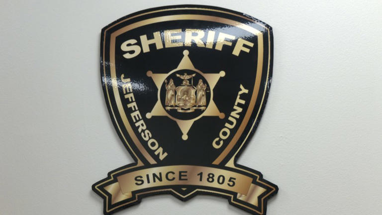 Jefferson County Sheriff’s Office investigating alleged cattle theft