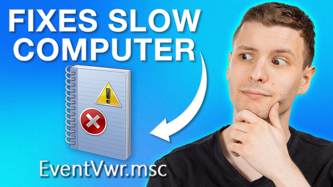 PC running slow? Try these 7 unexpected speed boosters