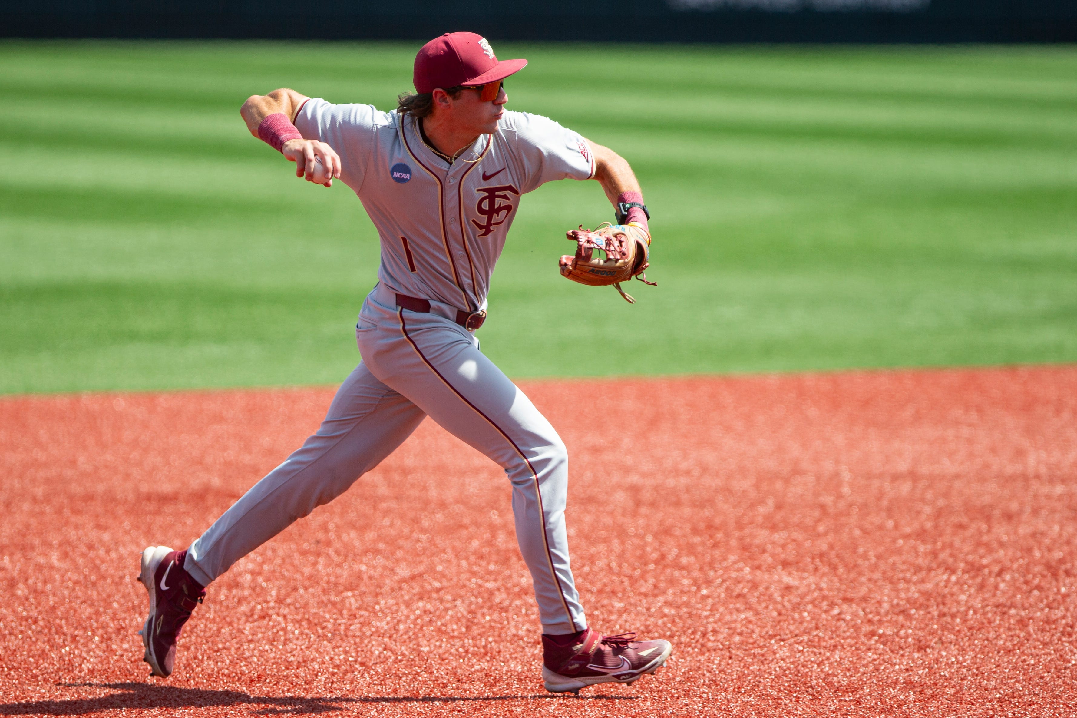 FSU baseball vs. Oregon State: Prediction, odds for Game 3 of Corvallis ...