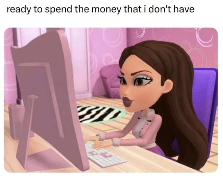 30 Funny Empowering Memes For Women Who Know Their Worth (And Aren’t ...