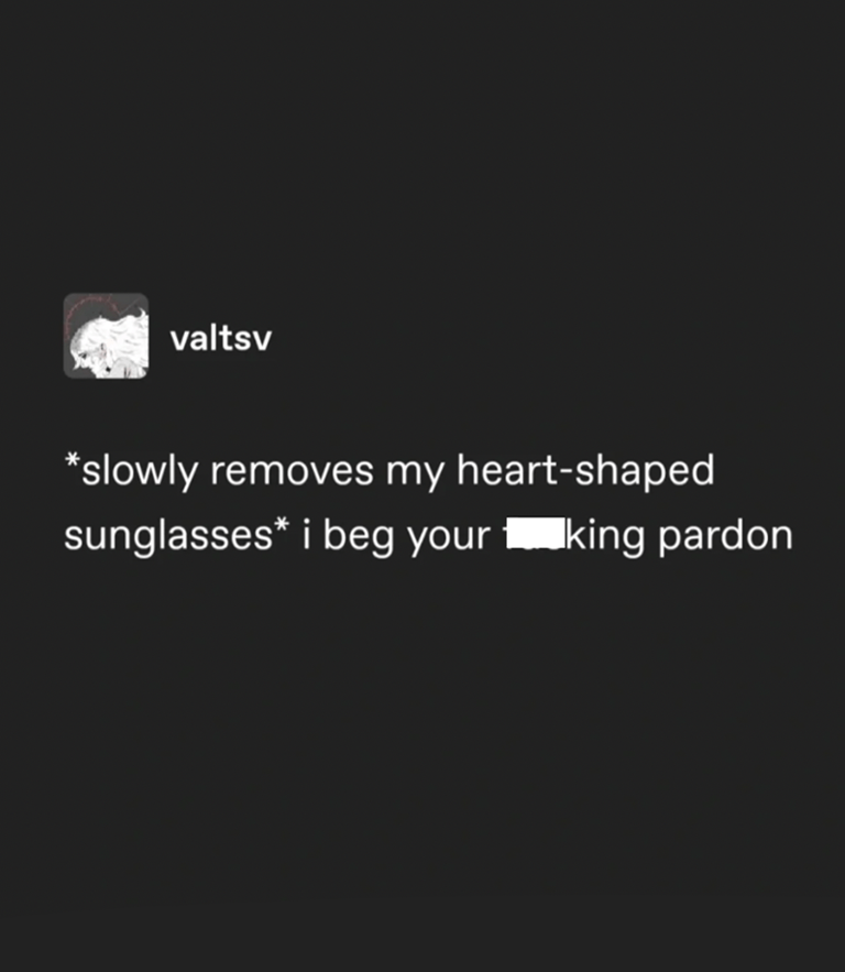 30 Funny Empowering Memes For Women Who Know Their Worth (And Aren’t ...