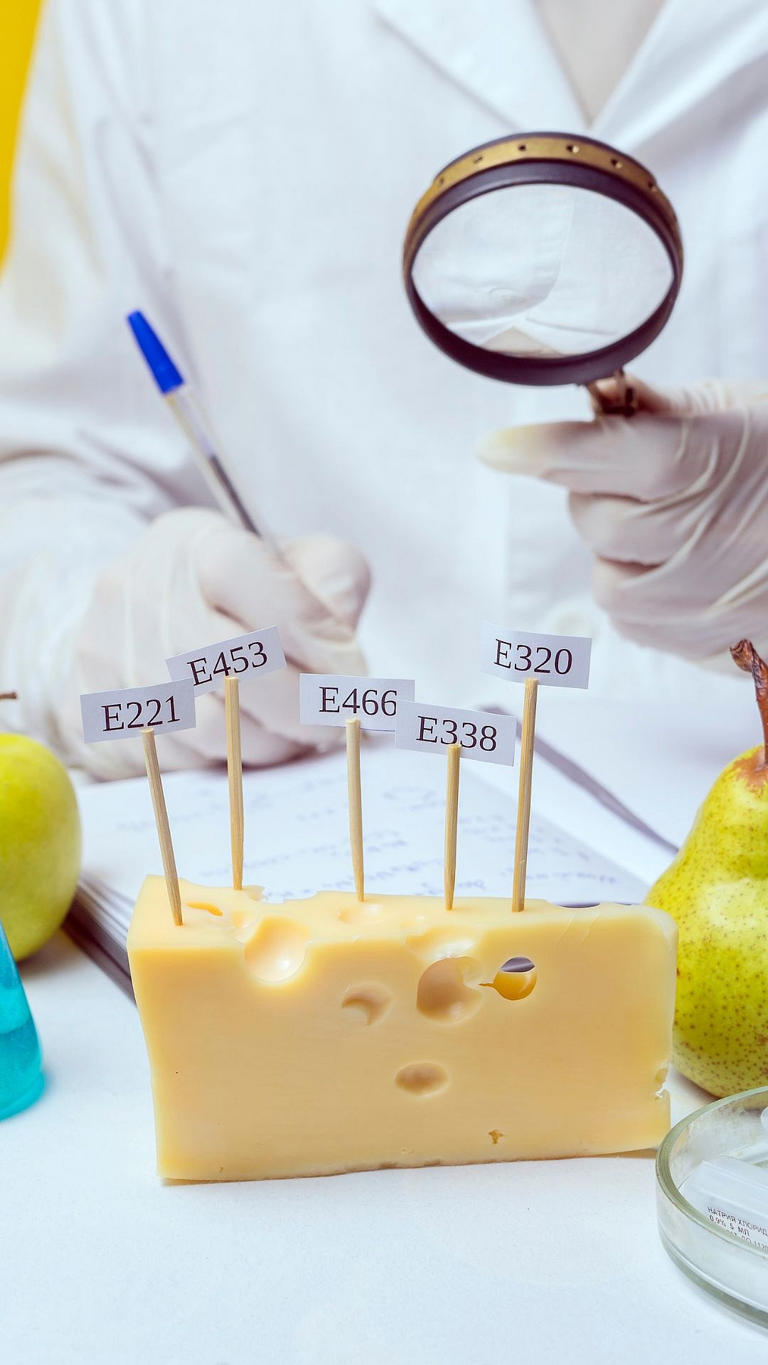 World Food Safety Day 2025: Essential Tips For A Safer Plate