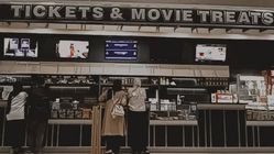 Mopic Malang Banjir Film Baru pada Kamis 26 Juni 2025, Simak Jadwal ...
