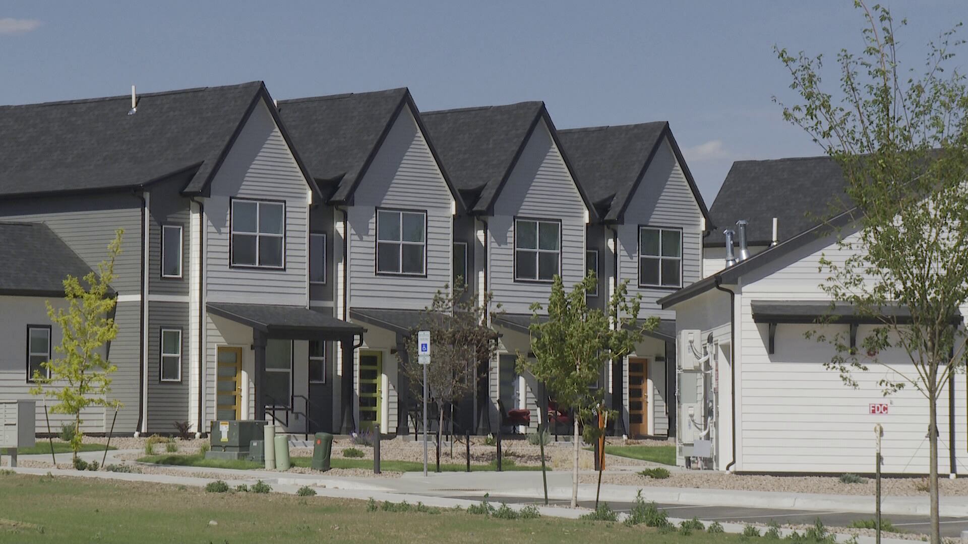 New legislation to help Colorado teachers find housing goes into effect
