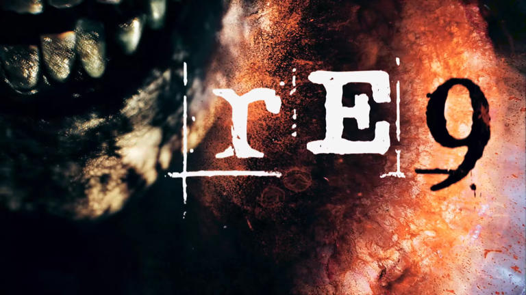 Resident Evil Requiem: Everything we know about Resident Evil 9