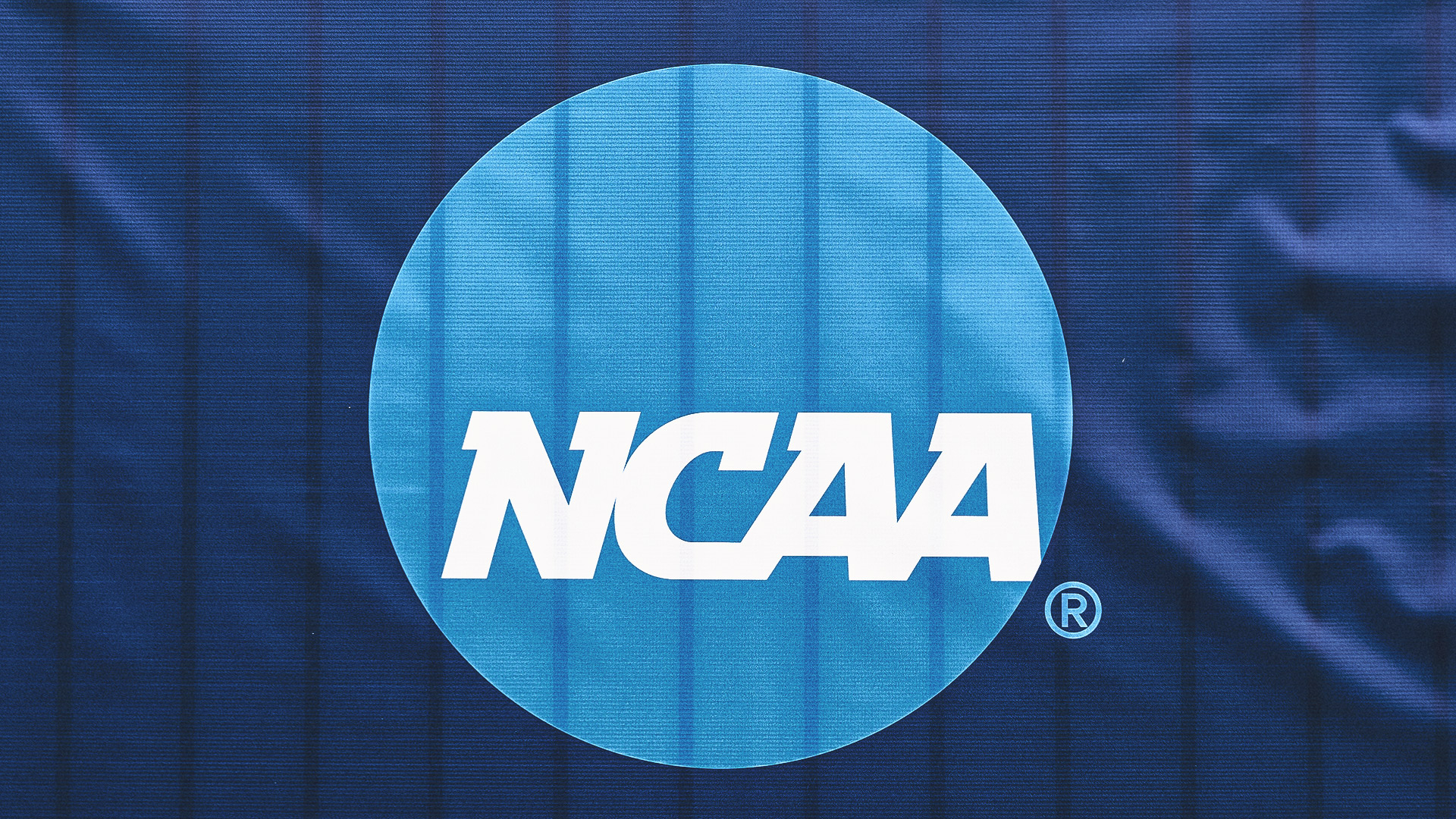House v. NCAA settlement approved, paving way for colleges to pay athletes