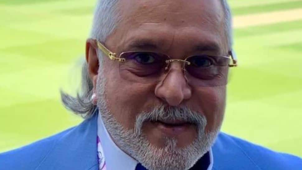 The Rise And Fall Of Vijay Mallya: Know All About His Business Empire ...
