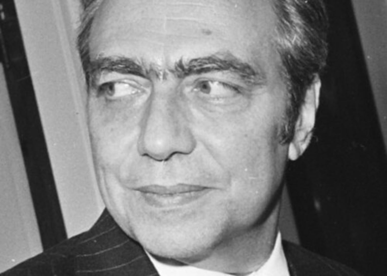 EEC Leaders Welcome UK Referendum Result as Britain Votes to Stay in ...