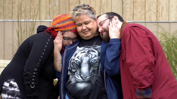 The 25 best pulpy movies