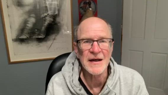 San Diego QB Brady Palmer Commits to Cal for 2026