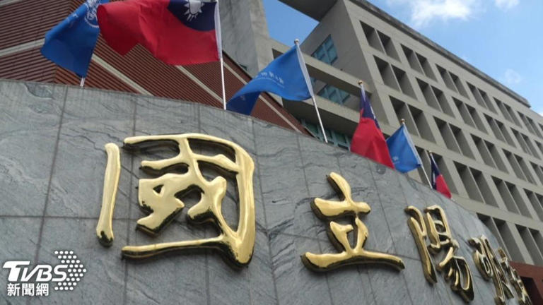 "Small town with a big heart": Denmark, Iowa hosts annual heritage days ...