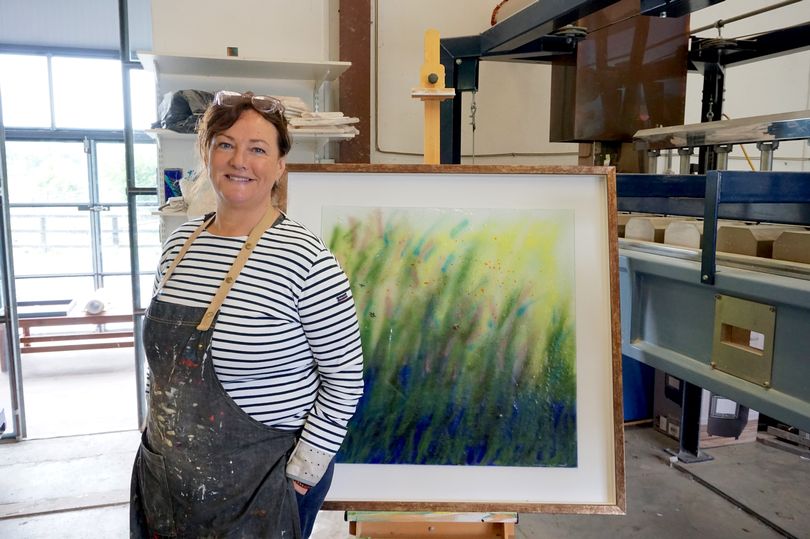 Why you need to visit Offaly: Boglands, Beauty and Unexpected Brilliance