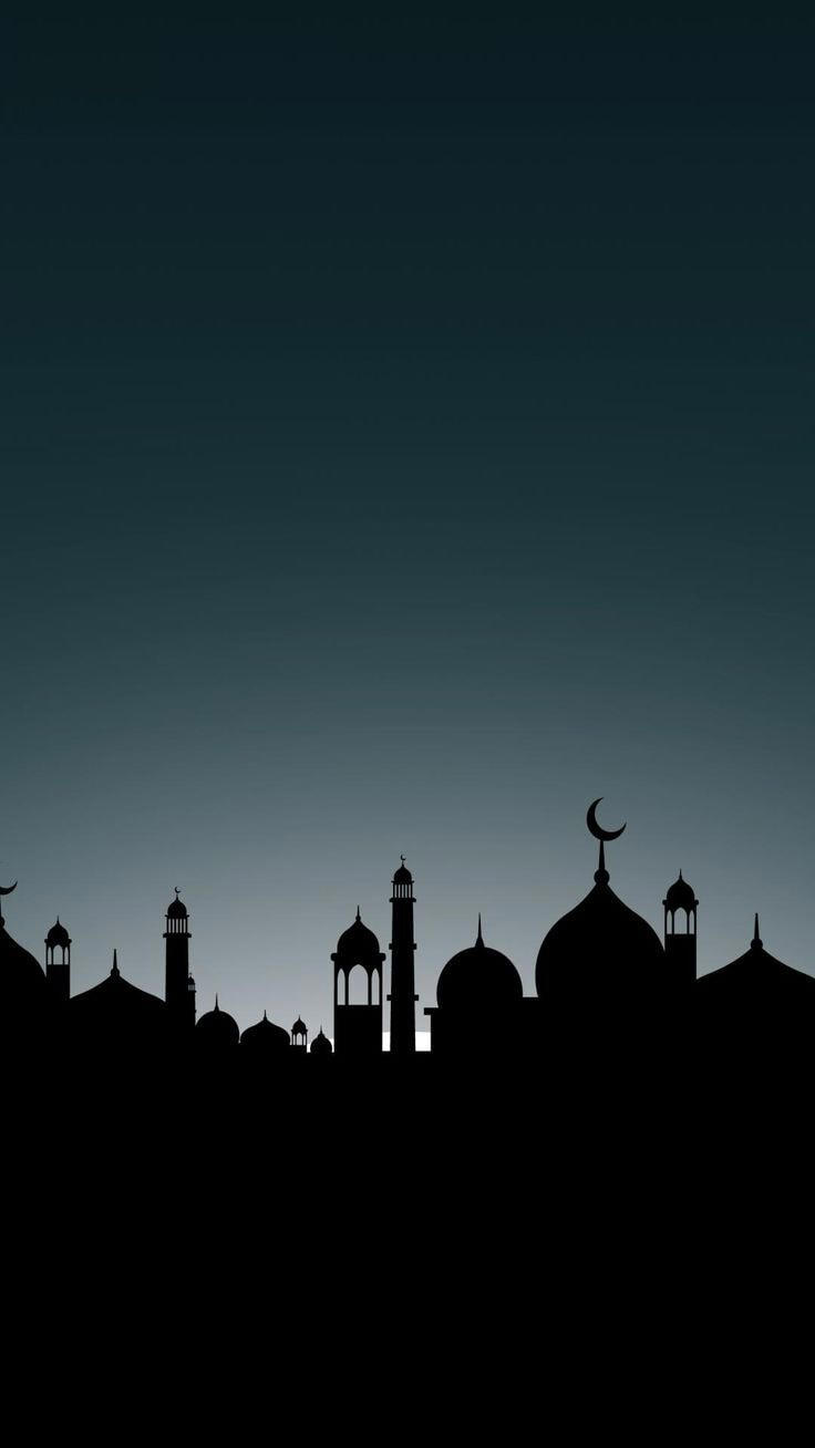 Eid Mubarak Images, festive GIFs and celebrations on Eid al-Adha 2025