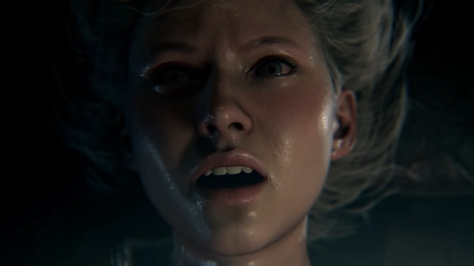 Resident Evil Requiem officially arriving next year: Launch date, new ...