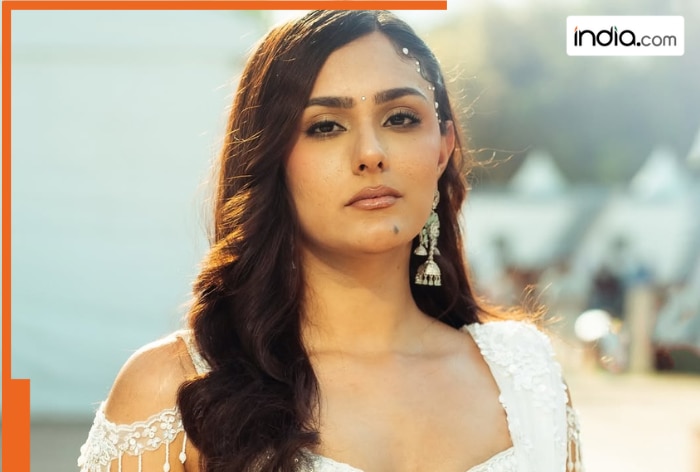 Trans creator Ella D'Verma on representation of transgenders in ...