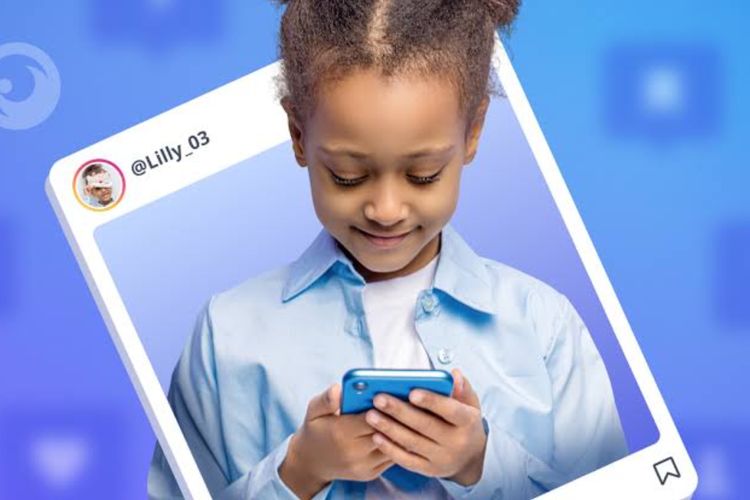 Dedi Mulyadi Minta Orang Tua Batasi Penggunaan Handphone dan Media Sosial oleh Anak ...