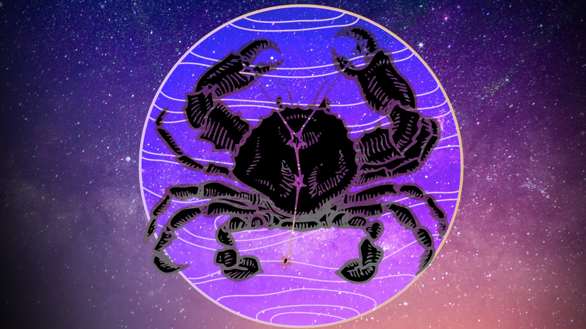 Jupiter in Cancer for the first time in 12 years will impact these ...