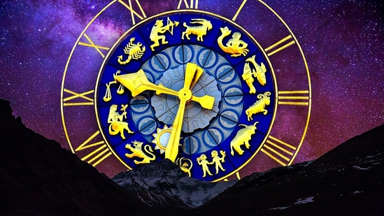 Horoscope Tomorrow, June 8, 2025, read predictions for all sun signs