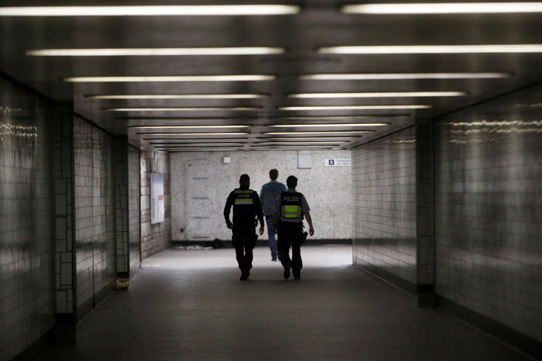 KVB-Plan: Kölner Politiker begrüßen nächtliche Schließung der U-Bahn ...