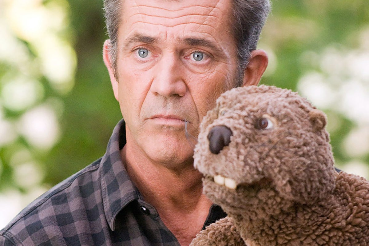 15 terrible movies directed by great actors, from Jodie Foster’s The ...