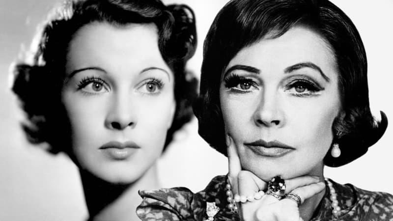 Remembering Actress Vivien Leigh