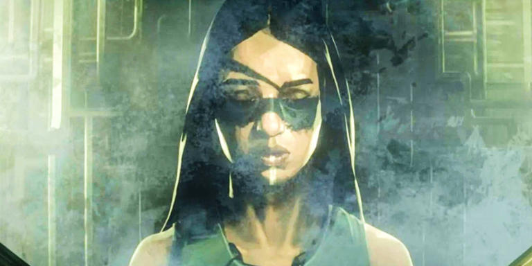 Predator: Killer Of Killers Ending & Those Cryo Pods Explained By ...