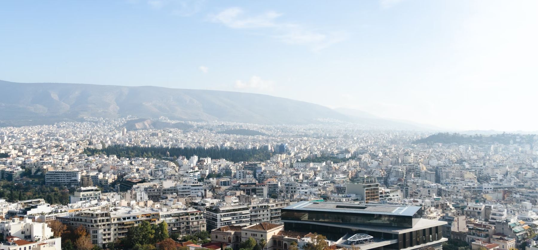 ΣΥΡΙΖΑ: Αυτές είναι οι θέσεις του για τη στεγαστική πολιτική – Η ...