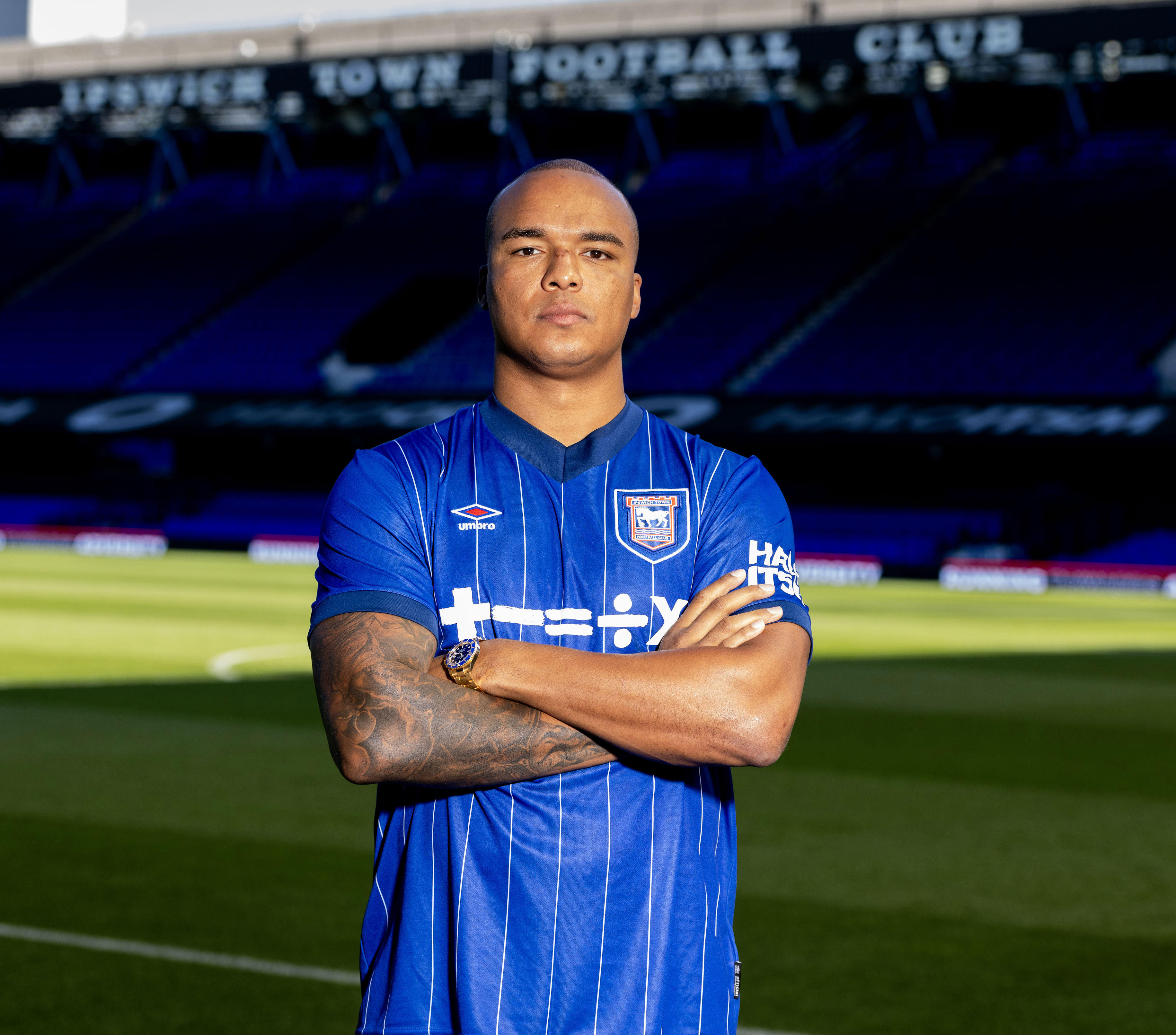 Fabio Wardley vs Justis Huni: Fight time, undercard, latest odds ...