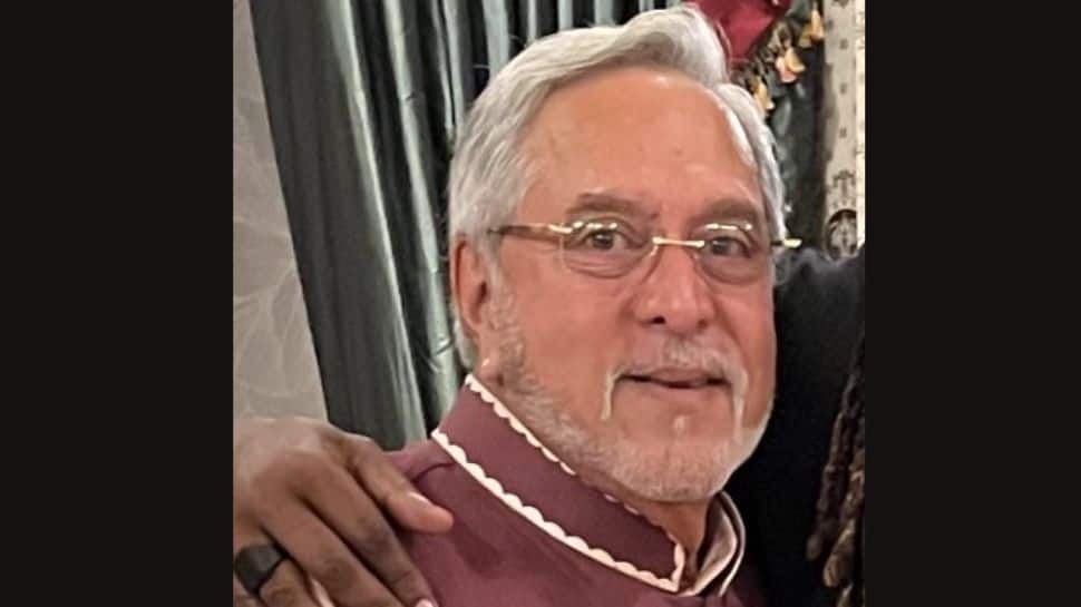 The Rise And Fall Of Vijay Mallya: Know All About His Business Empire ...