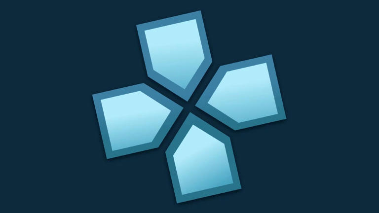 PPSSPP Emulator Ditches Gold App on iPhone, Fixes More Game Bugs