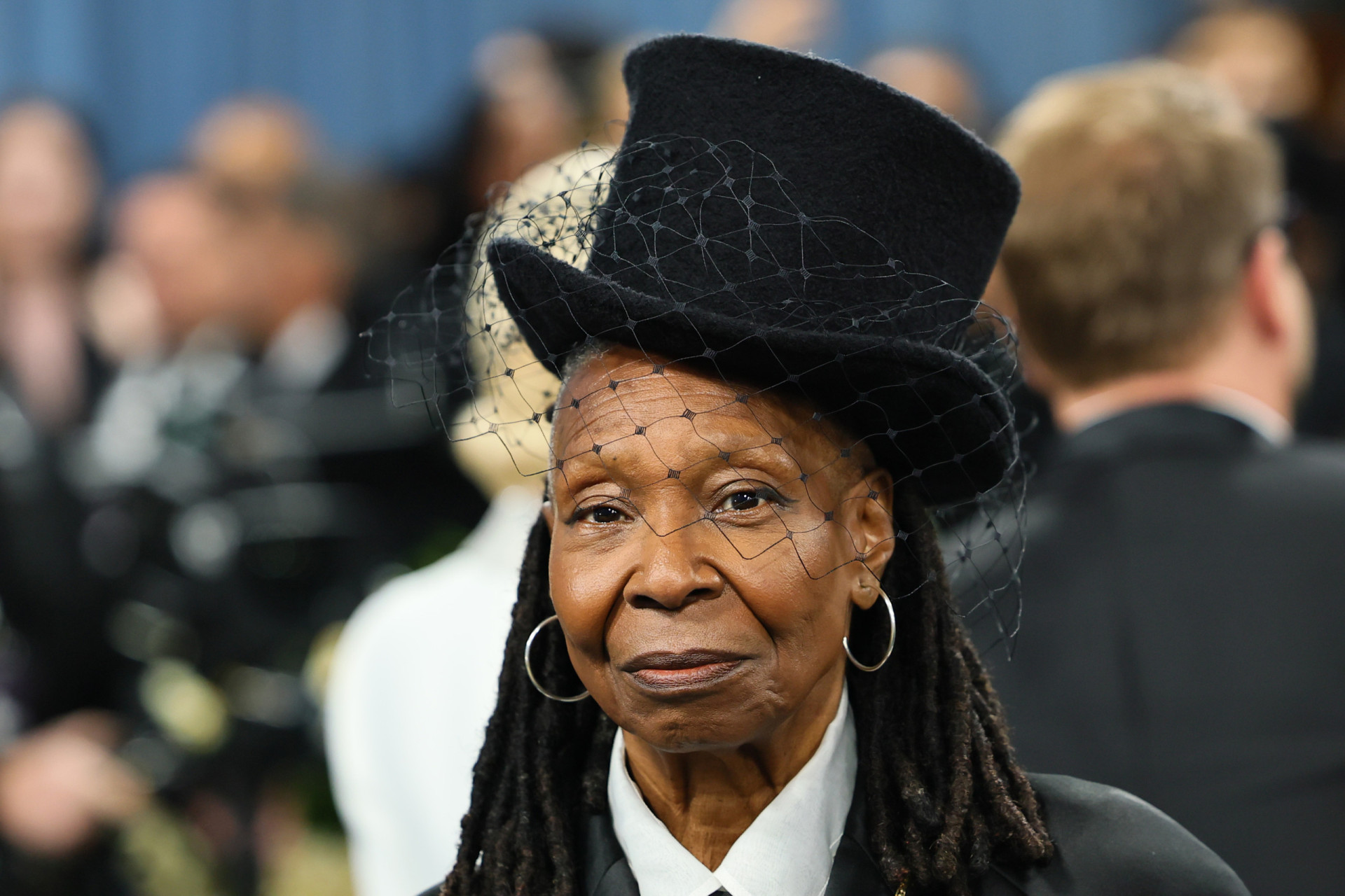 Diese Promis nehmen es mit der Treue nicht so genau