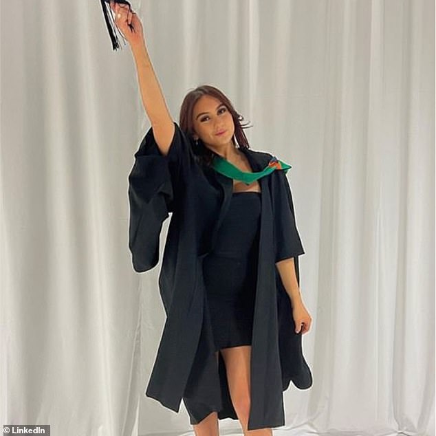 Parents of British backpacker on trial for 'killing pedestrian while ...