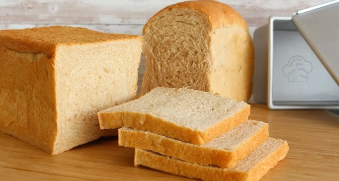 Las marcas de pan de caja que tienen más azúcar, según Profeco