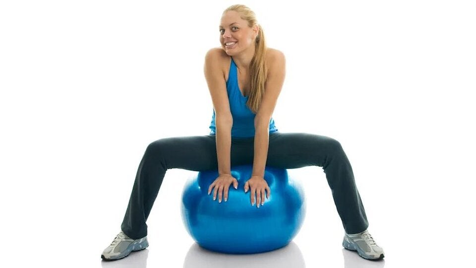 Schweinsteiger: Liebes-Doppel bei seiner Neuen