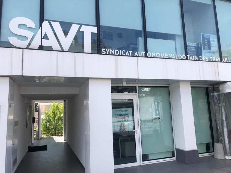 Savt, 'Regione lavora a nuova legge su bonus formazione'