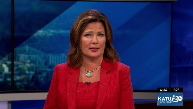 DoveLewis after-hour emergency care for strays may be cut due to county ...