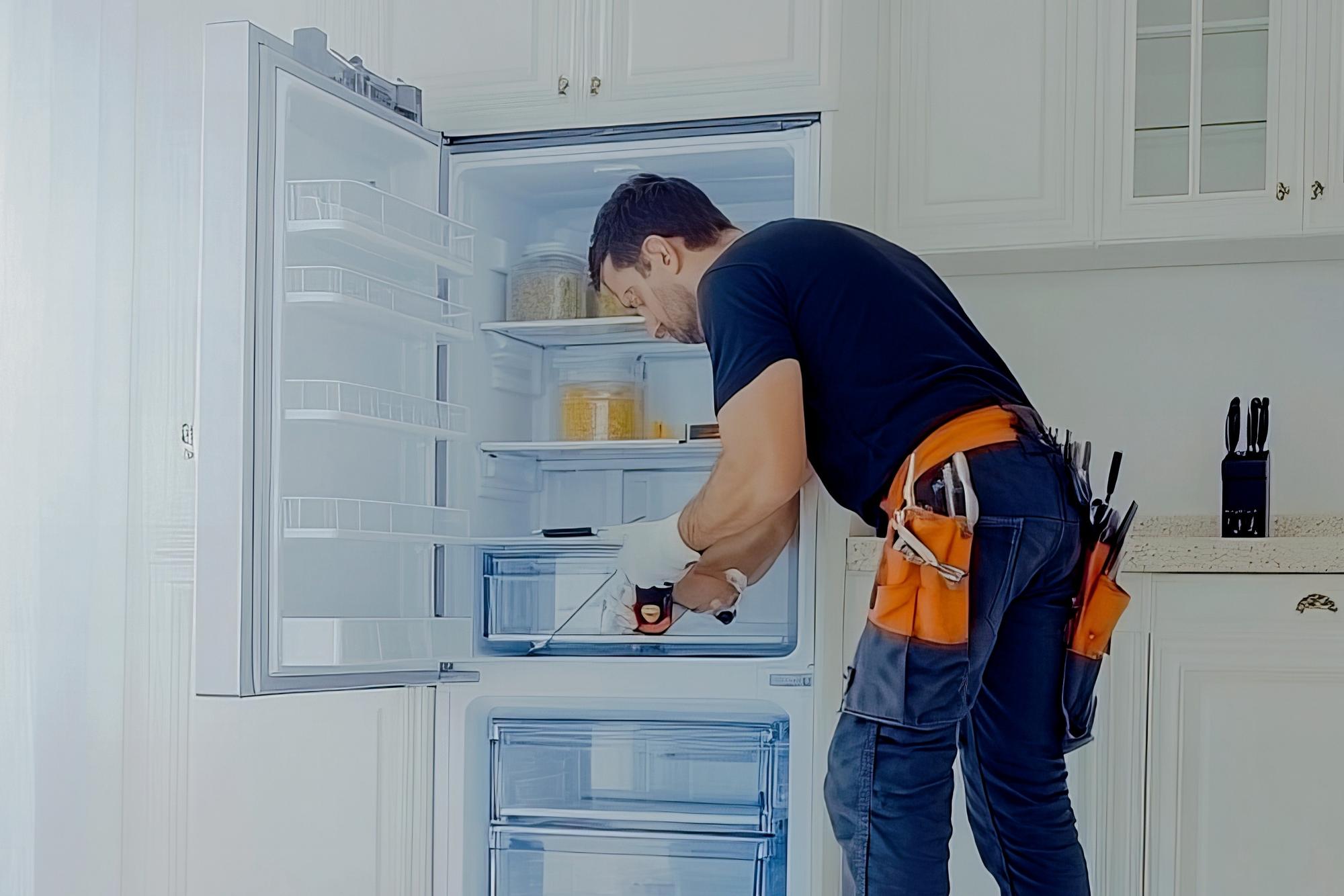 When retailers ignore laws that guarantee rights - Martyn James