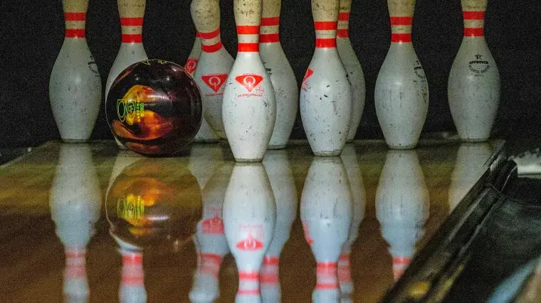 Where to watch PBA Tour Finals: TV schedule, times, channels, live ...