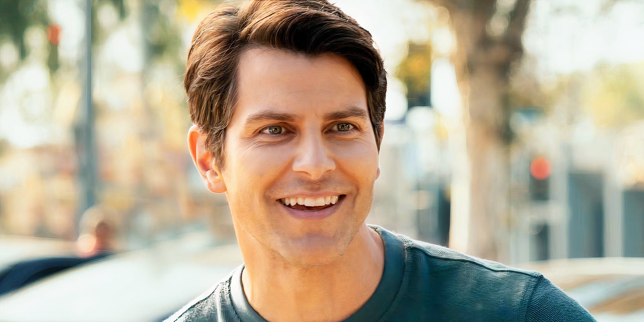 After Rewatching High Potential Season 1, I’m More Convinced Than Ever ...