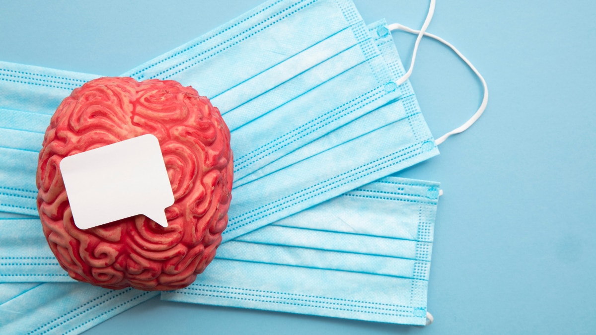 Understanding Brain Tumours — What You Should Know