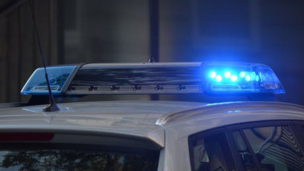 Person stabbed overnight near Midtown station, MARTA says